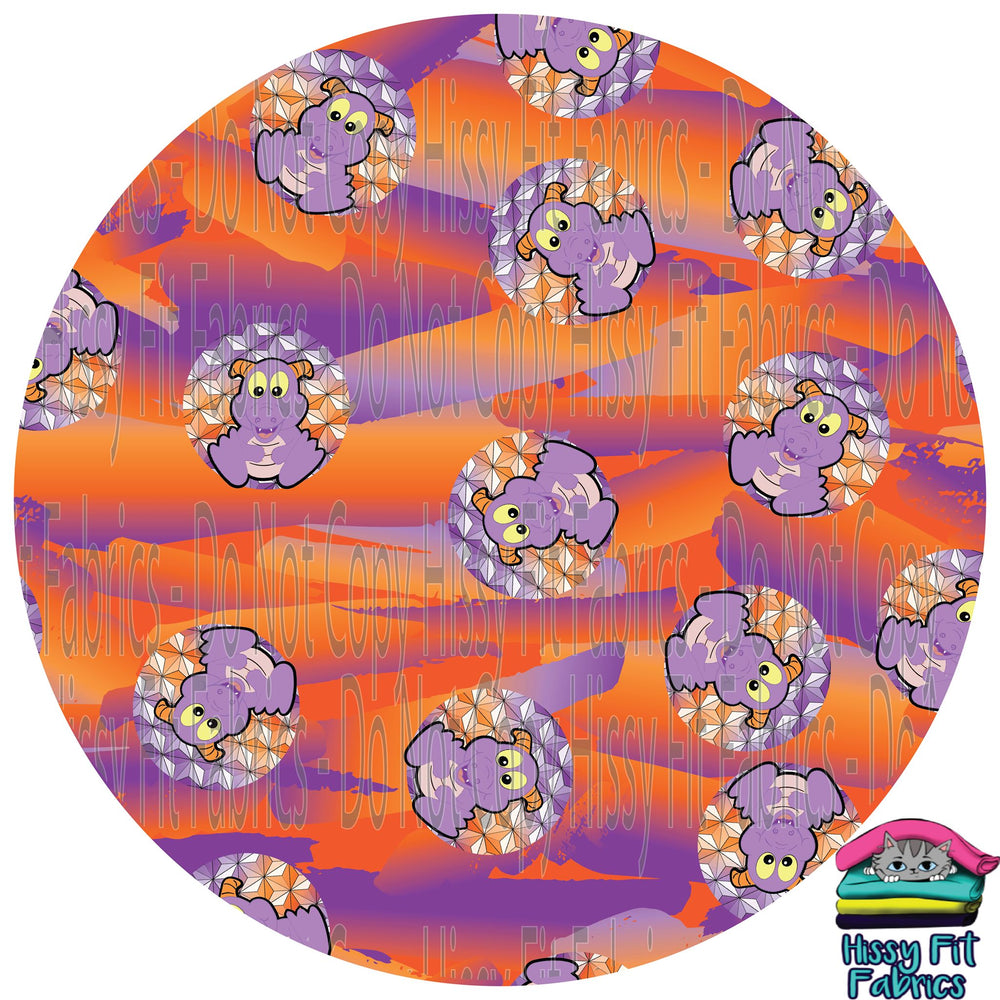 Collections – Hissy Fit Fabrics