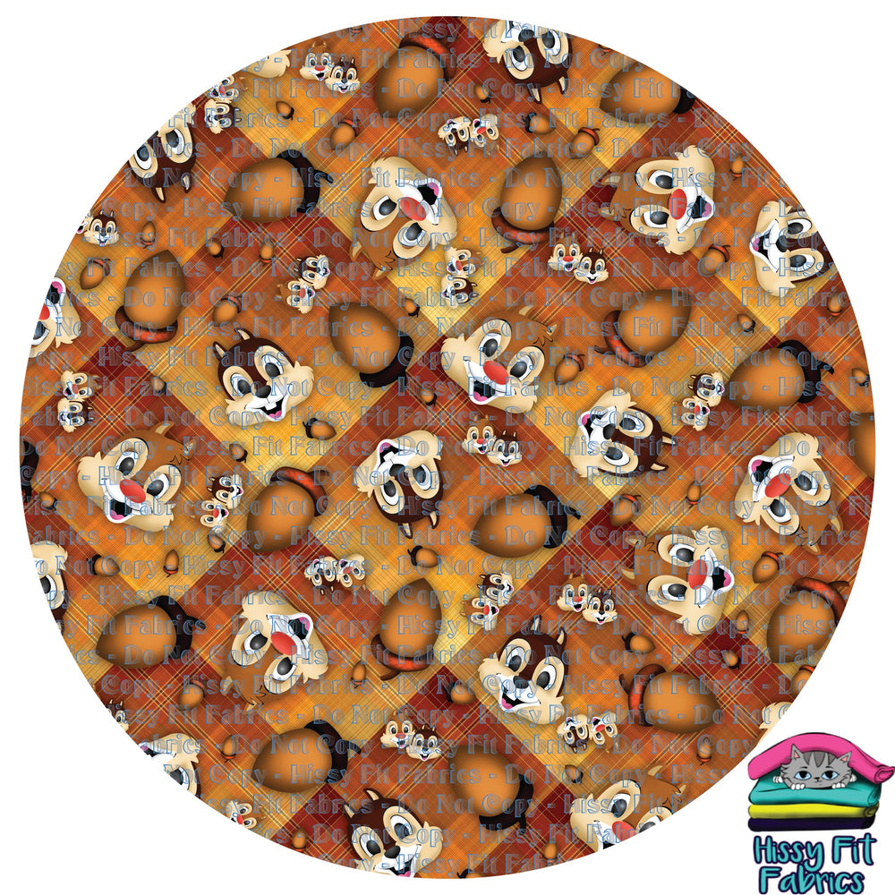 Collections – Hissy Fit Fabrics