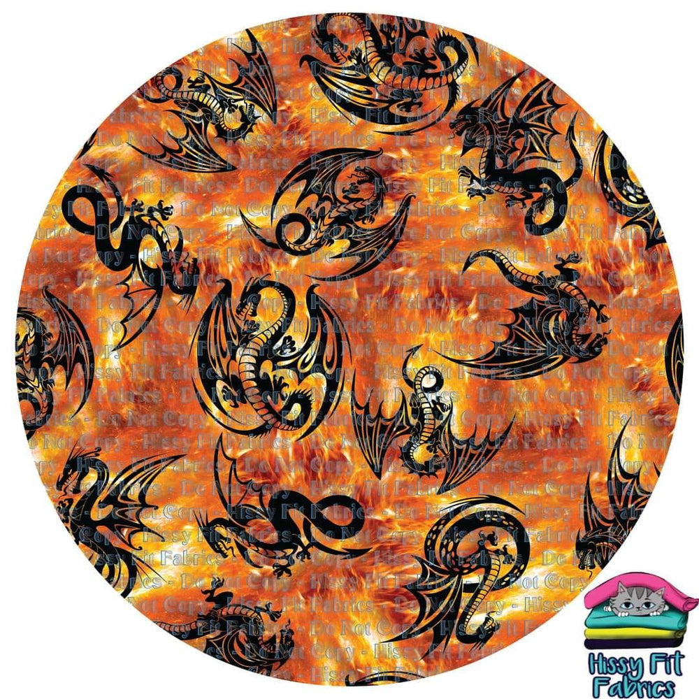 Collections – Hissy Fit Fabrics