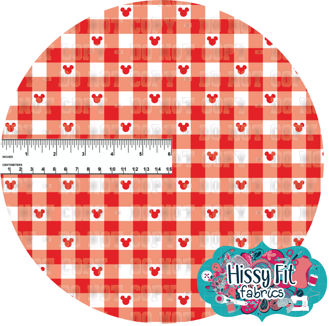 Basics – Page 4 – Hissy Fit Fabrics